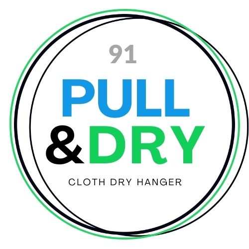 #1 Clothes Drying Hanger Delivery Installation in Bangalore, Hyderabad ...